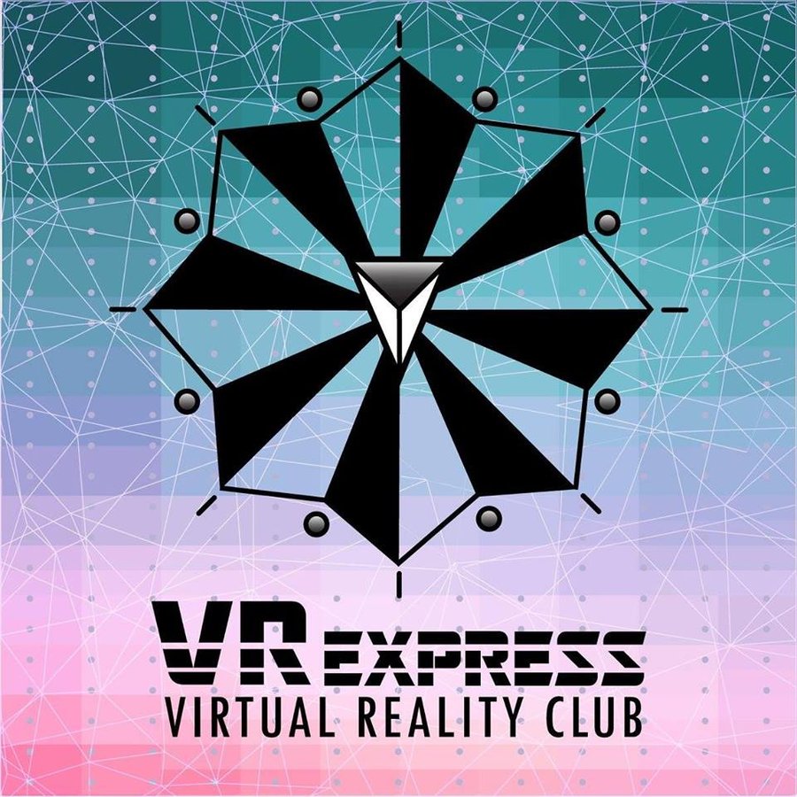 Клуб за Виртуална Реалност "VR Express" - София | Опознай.bg