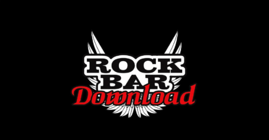 Rock Bar Download | Опознай.bg