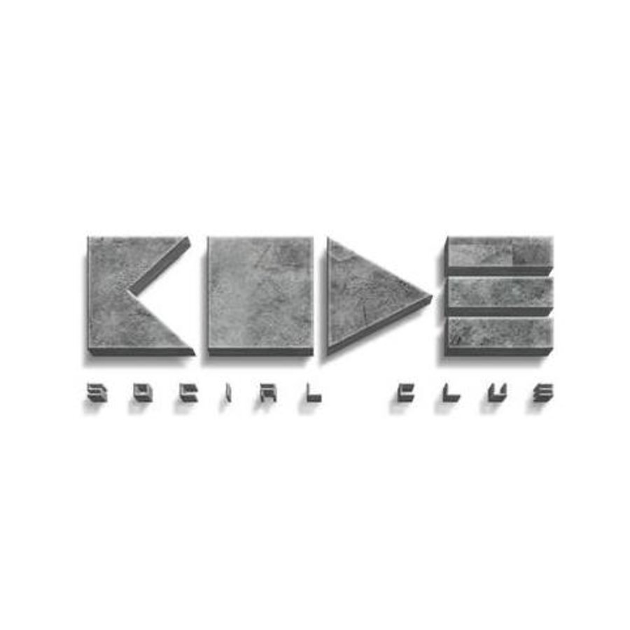 Club CODE bg club-code-bg